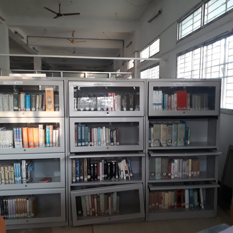 Department of Physical Education – Rajiv Gandhi University, Arunachal ...