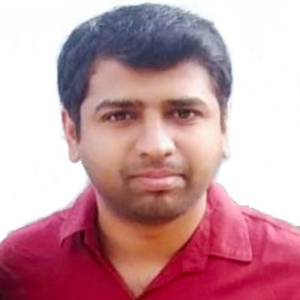 Department of Management – Rajiv Gandhi University, Arunachal Pradesh