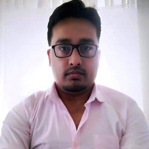 Department of Entomology – Rajiv Gandhi University, Arunachal Pradesh