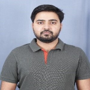 Department of Statistics – Rajiv Gandhi University, Arunachal Pradesh